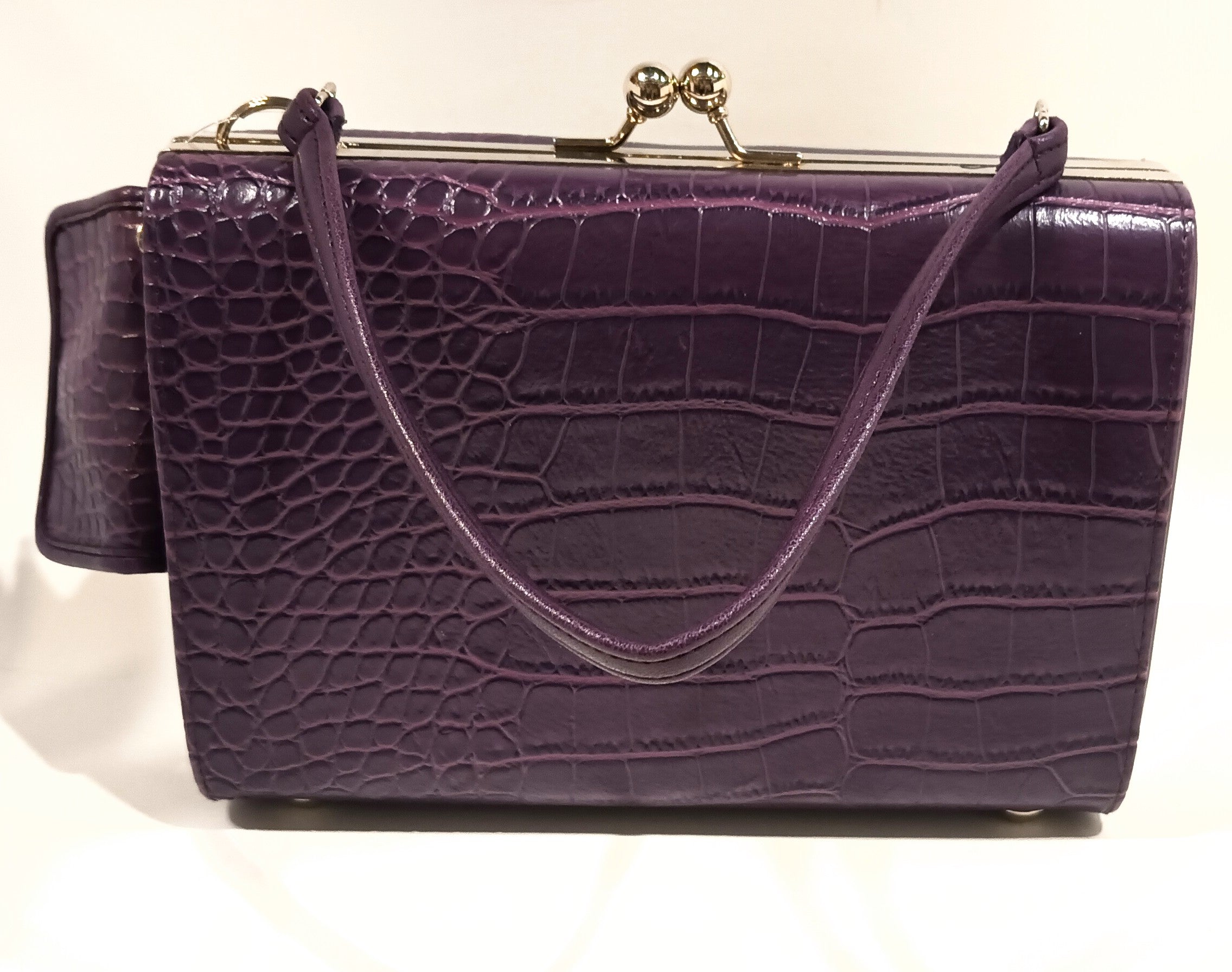 Budget friendly bags – Revival Fashion Consignment